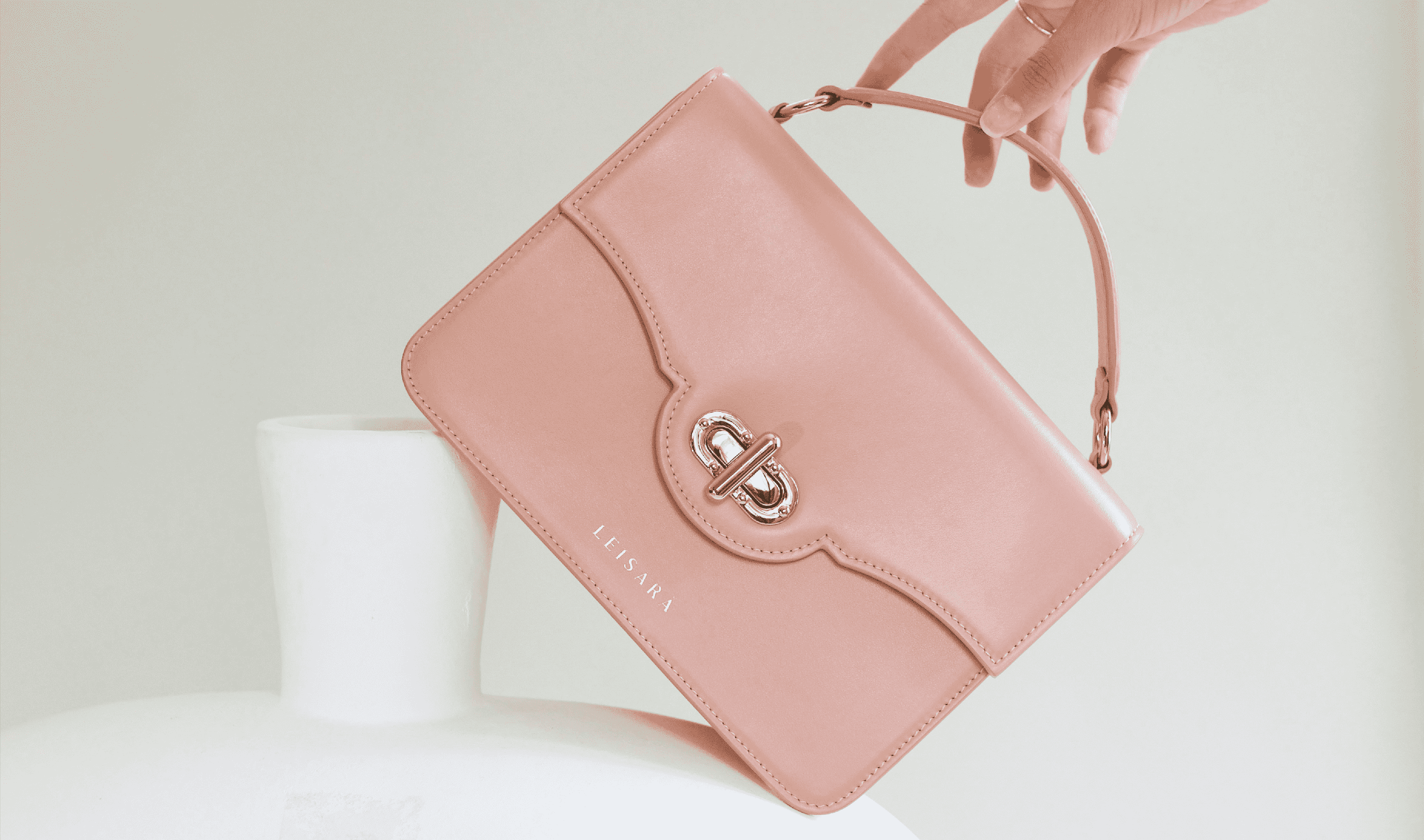 All Handbags – Madeline Love