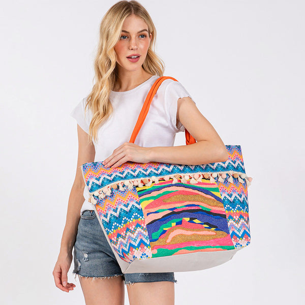 All Handbags | Madeline Love | Fabulous, Fun, – Page 21
