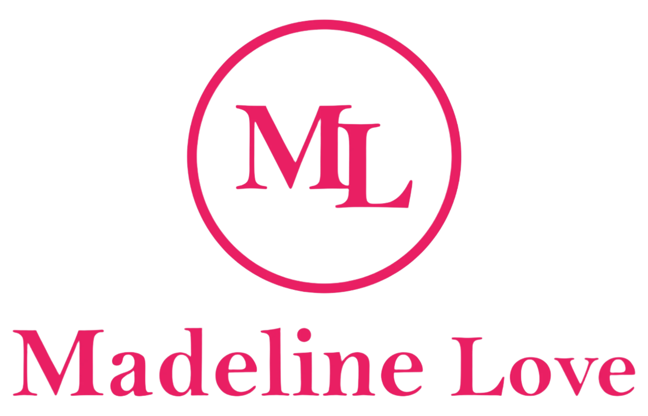 Special Occasion – Madeline Love
