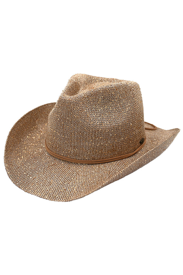C.c Cowboy Hats | Madeline Love | Fabulous, Fun, – Page 2